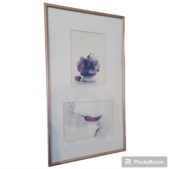 Michael Craven | Art | Michael Craven Signed And Numbered Photography ...